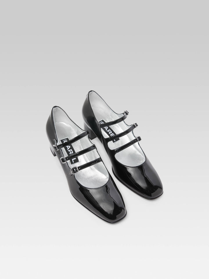 Carel Paris | Women Shoes | Official Store