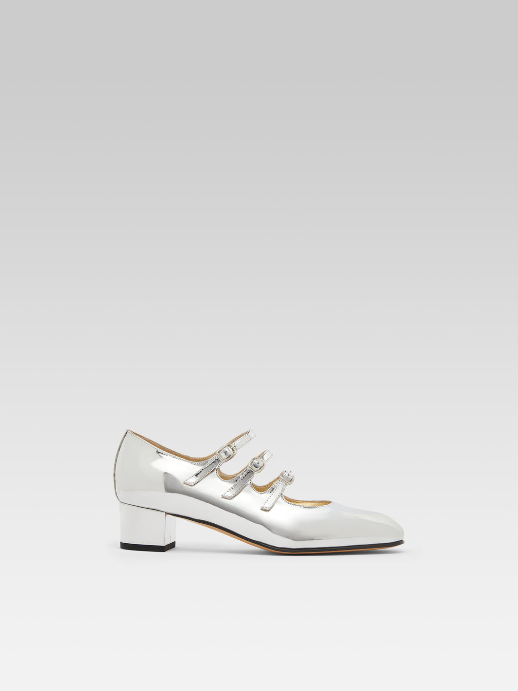 Carel Paris | Women Shoes | Official Store