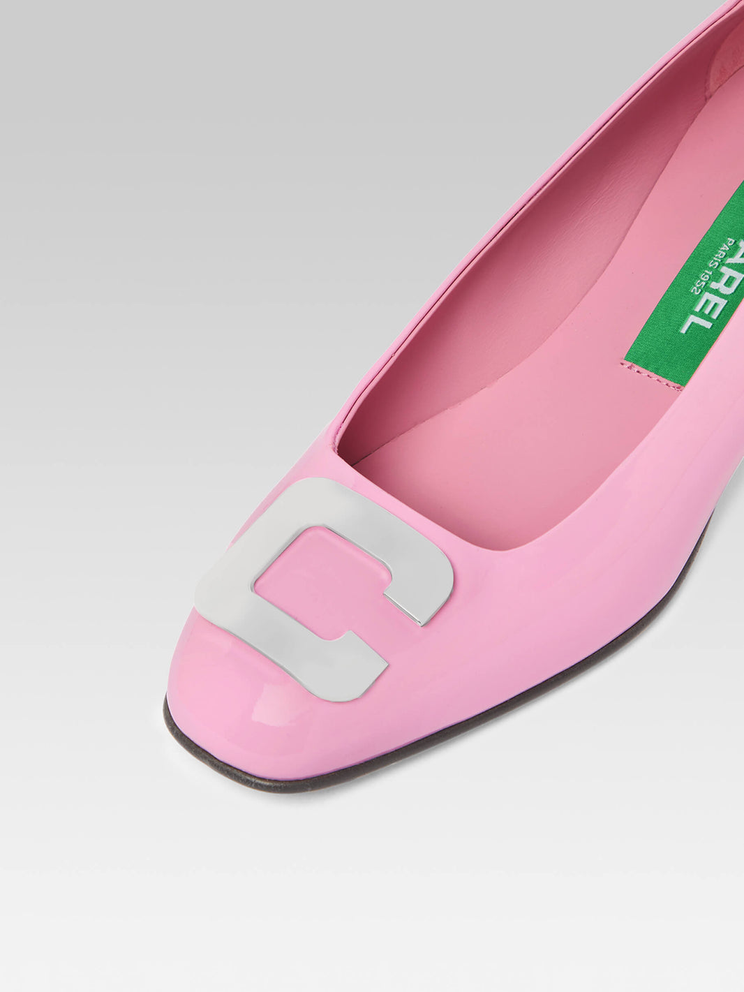 Carel Paris | Women Shoes | Official Store