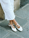 Carel Paris | Women Shoes | Official Store