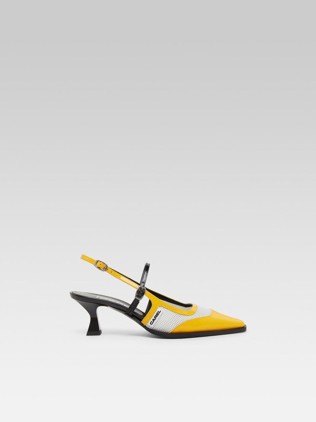 Carel Paris | Women Shoes | Official Store
