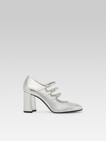 Carel Paris | Women Shoes | Official Store