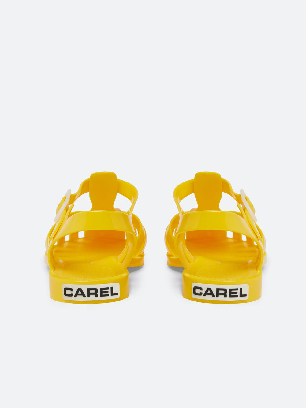 Carel x Meduse | Carel Paris