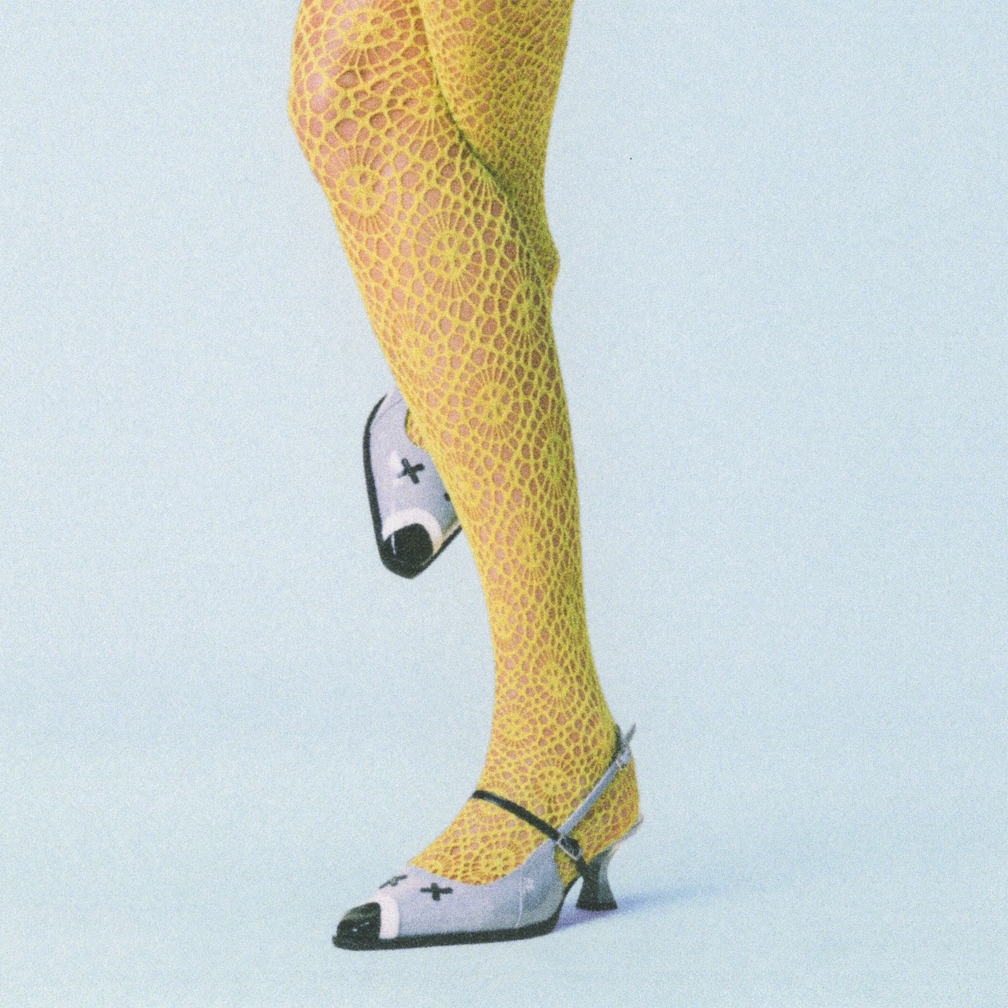 Carel Paris | Chaussures Femmes | Site officiel