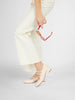 Carel Paris | Women Shoes | Official Store